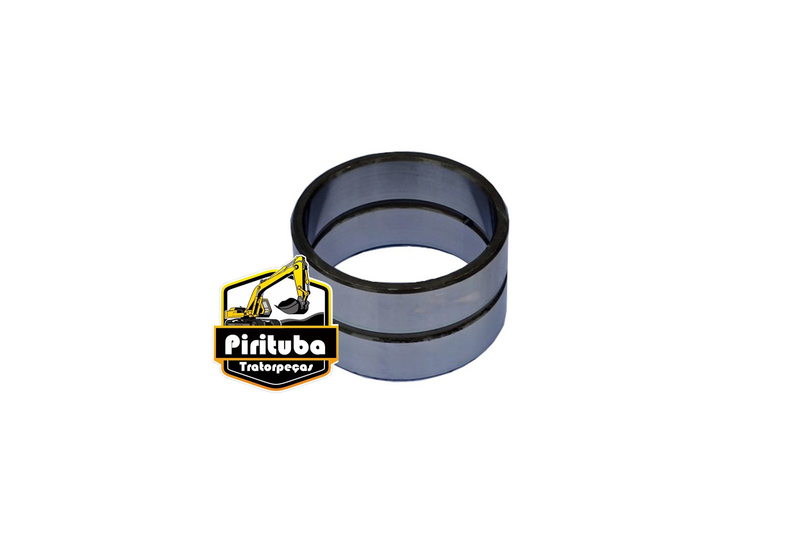 T127437 Pino 310k John Deere - Pirituba Trator Pecas