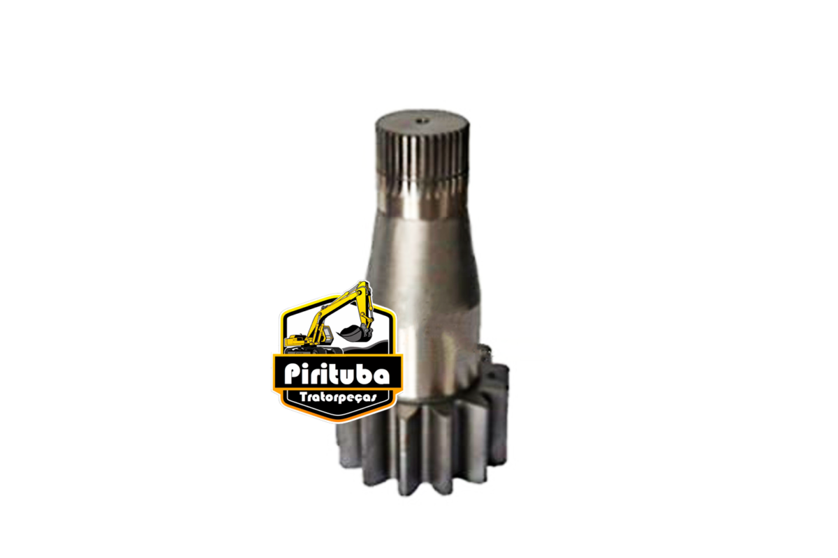 2053199 – Pinhao de giro – John Deere - Pirituba Trator Pecas