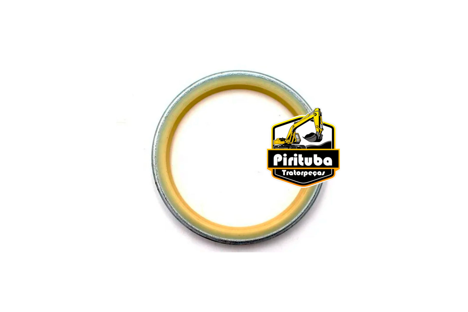 B230101000623 Vedador SANY - Pirituba Trator Pecas