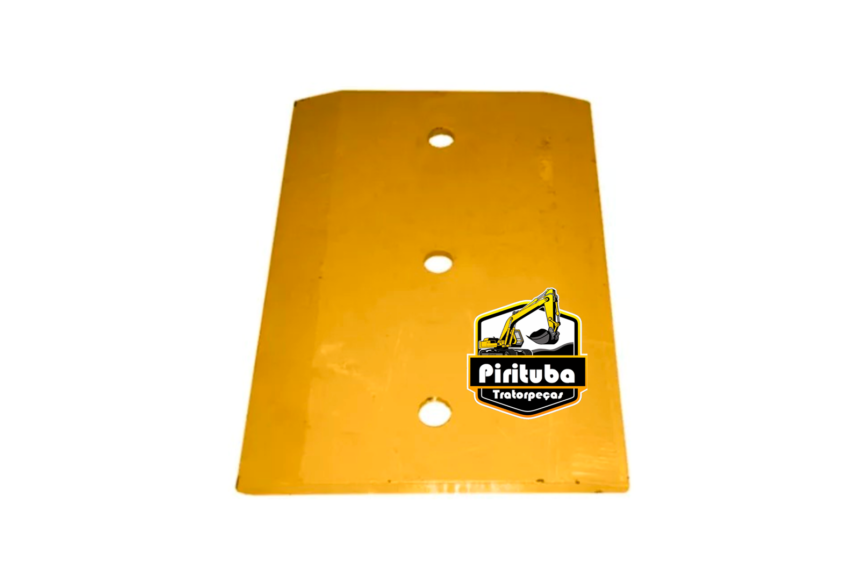 Lamina LW300 – XCMG - Pirituba Trator Pecas