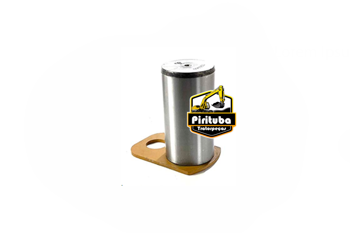 1590960 Pino - Pirituba Trator Pecas