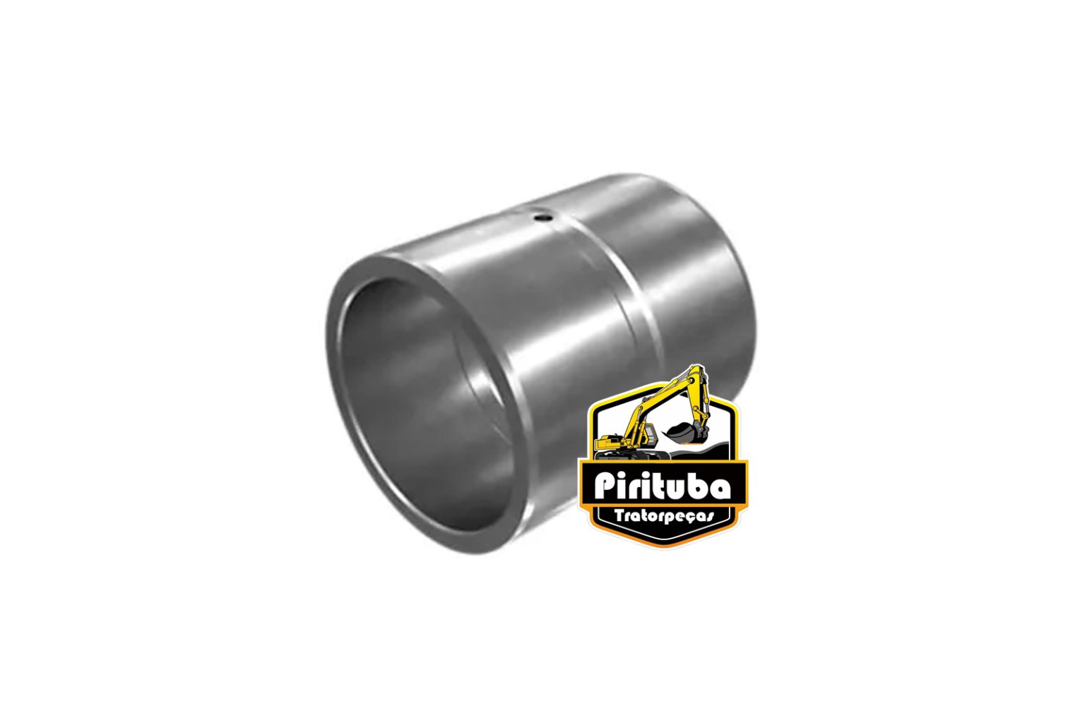 240-2915 Bucha - Pirituba Trator Pecas
