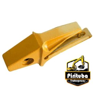20Y7014520 – Suporte Escavadeira Komatsu PC200 - Pirituba Trator Pecas