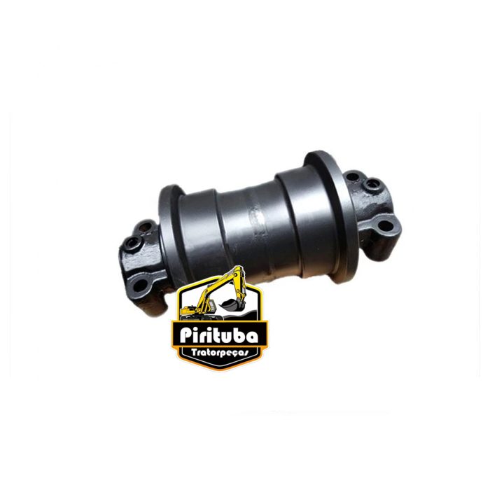 KNA0867 Roda Motriz Escavadeira Linkbelt - Pirituba Trator Pecas