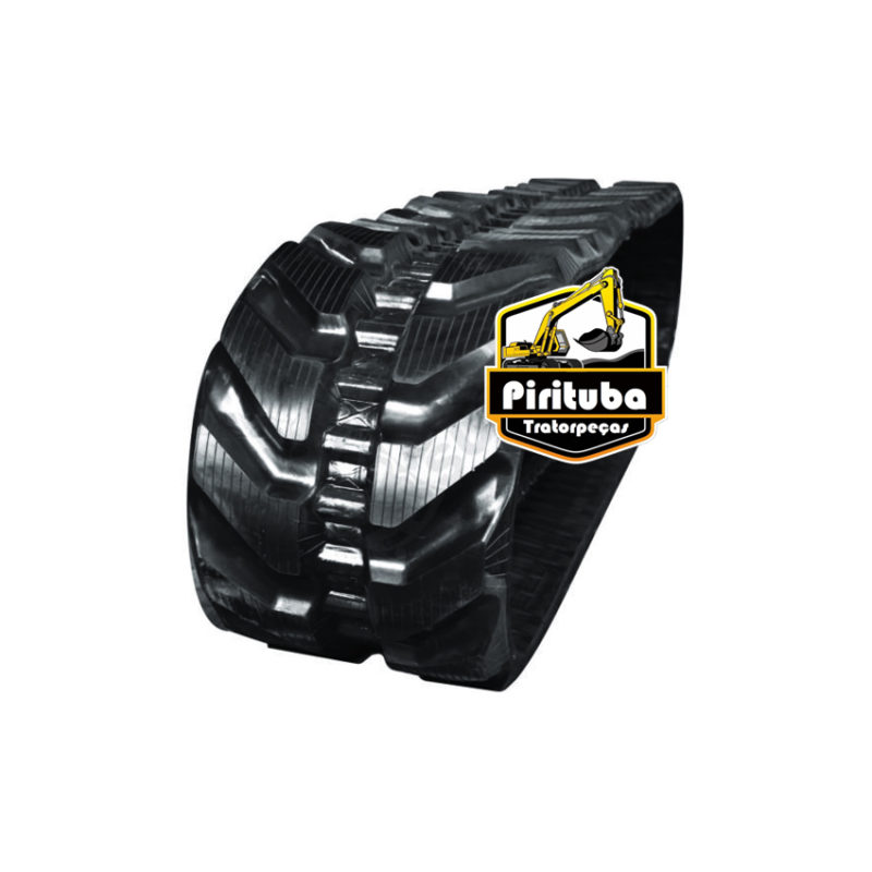 71401179 Parafuso Para Esteira M20 - Pirituba Trator Pecas