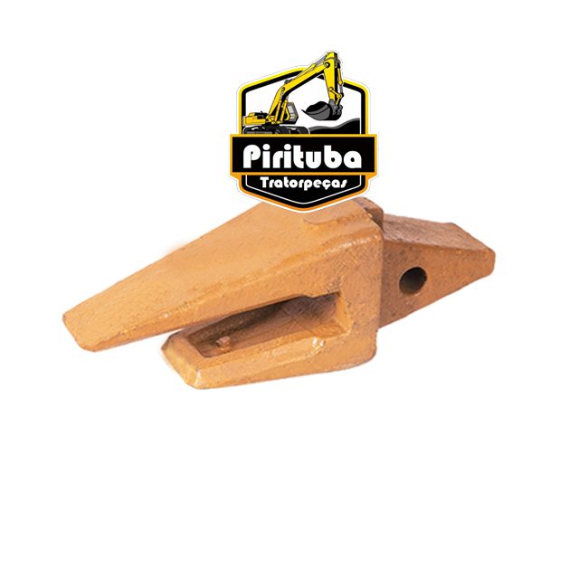 Suportes - Pirituba Trator Pecas