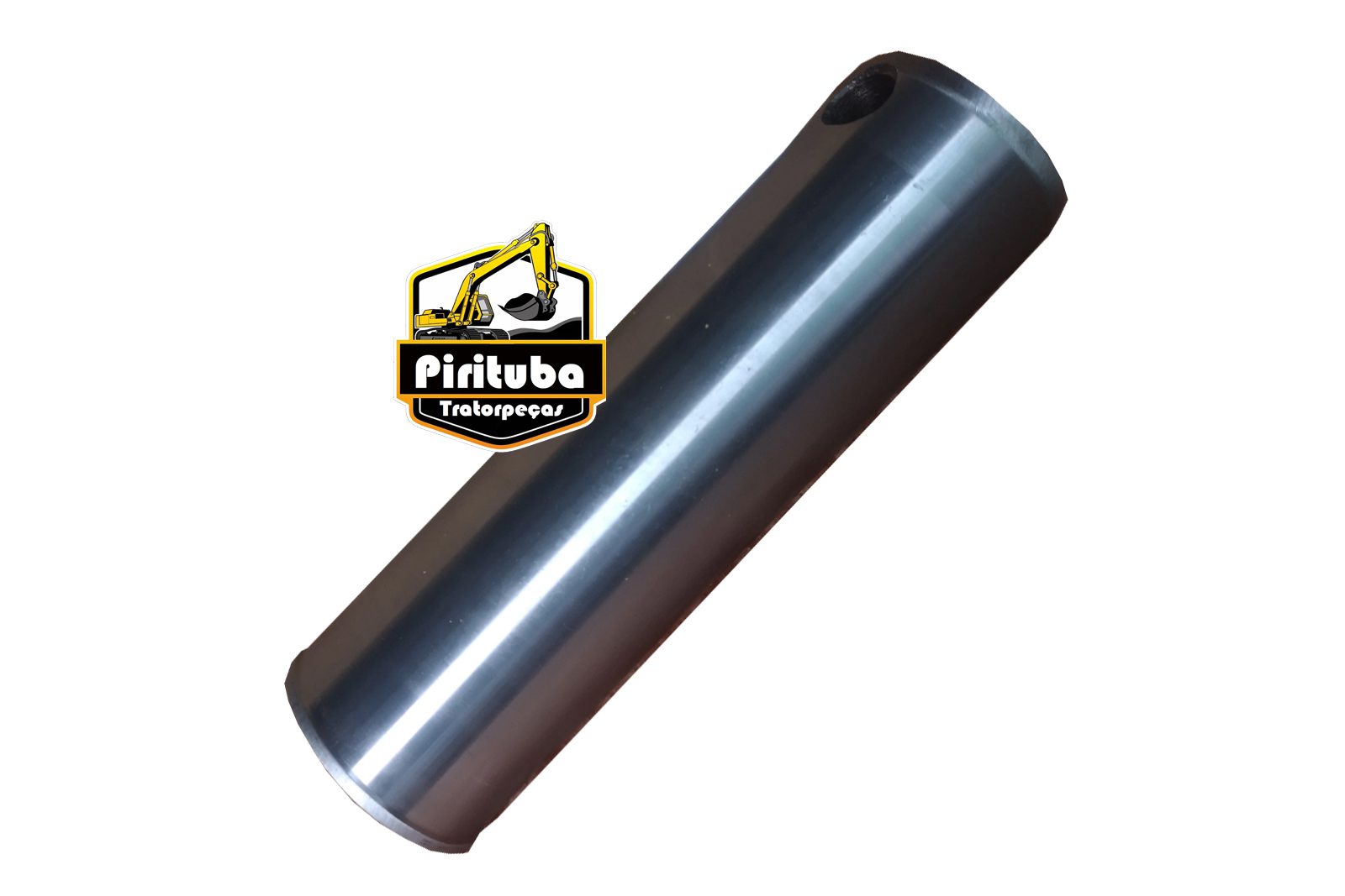 3088577 Pino John Deere 200G / 210G - Pirituba Trator Pecas