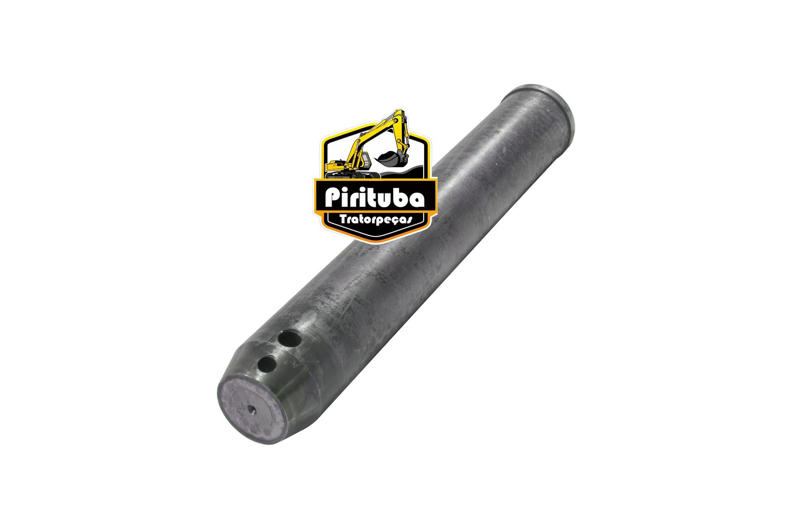 K9007390 Pinhão Escavadeira Doosan DX225 - Pirituba Trator Pecas